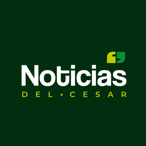 Comunidad y bienestar | Noticias del Cesar